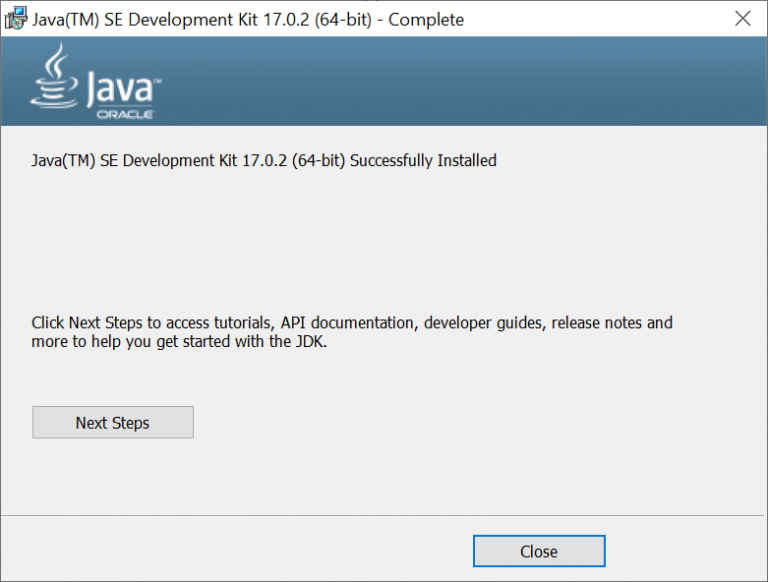 آموزش نصب آباکوس 2023 + Abaqus Documentation کامل - UMEC.IR