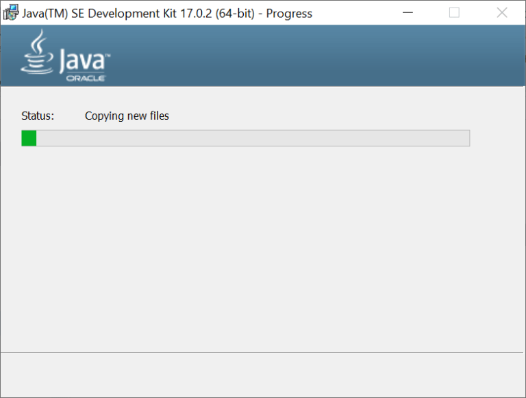 آموزش نصب آباکوس 2024 + دانلود - UMEC.IR