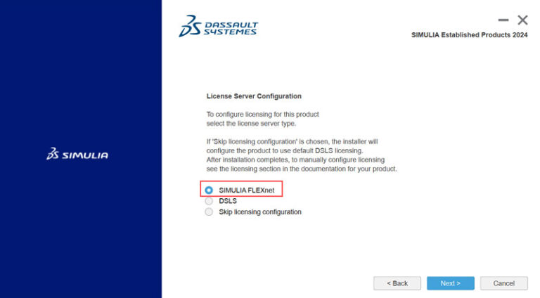 آموزش نصب آباکوس 2024 + دانلود - UMEC.IR